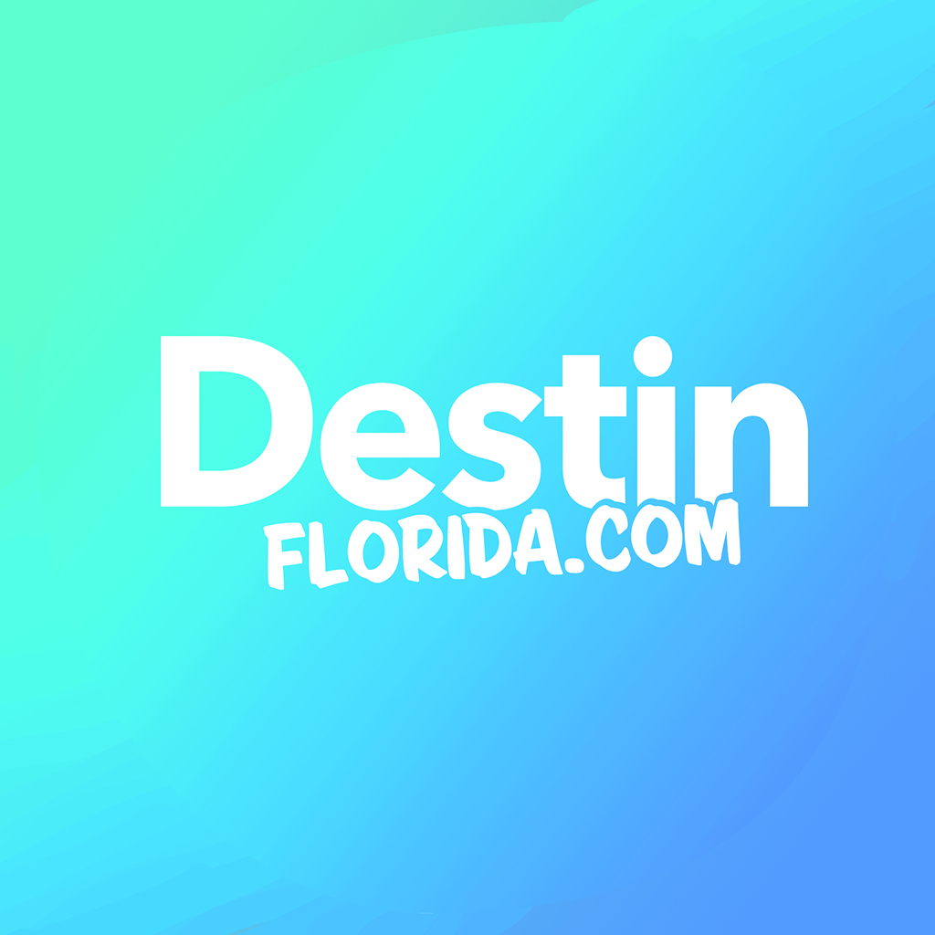 7 Unique Facts about Destin, Florida! | Destin Florida
